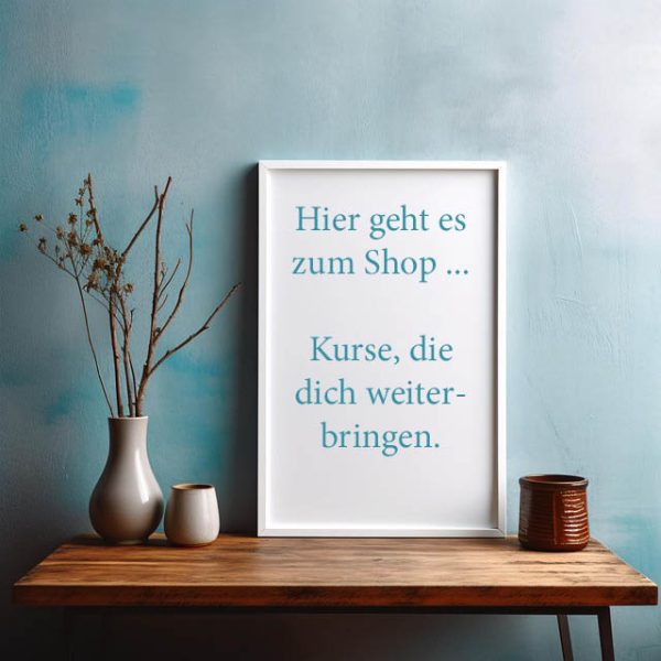 Shop neu - Deutsche Gesellschaft für alternative Medizin